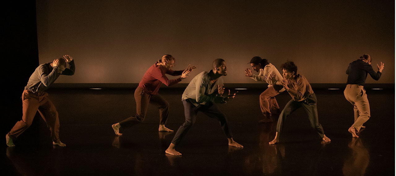 Acoustique | CdbM - Le Perreux sur Marne