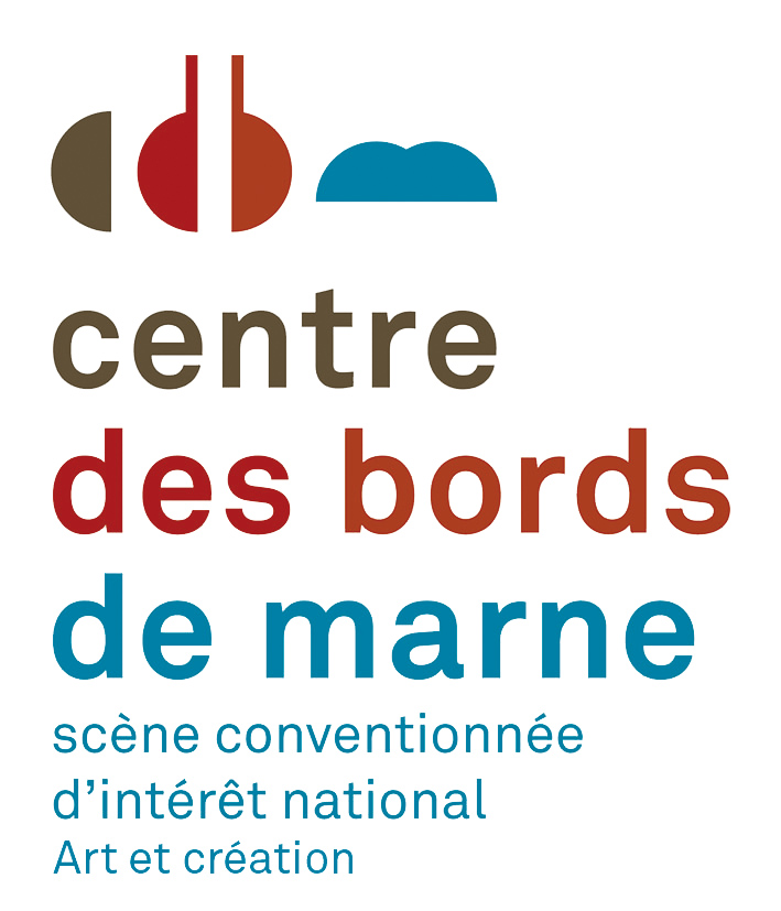 Le CdbM - CdbM - Le Perreux sur Marne