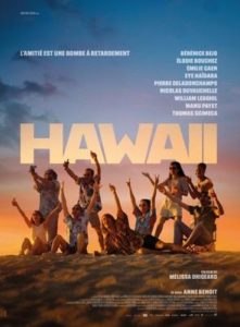 Hawaii | CdbM - Le Perreux sur Marne