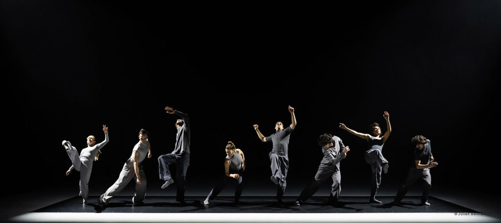 Portrait | CdbM - Le Perreux sur Marne