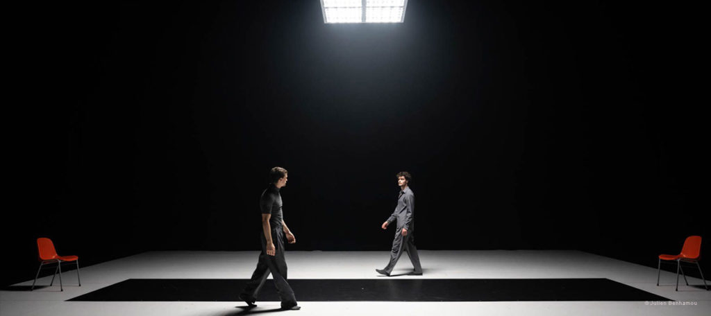 Portrait | CdbM - Le Perreux sur Marne